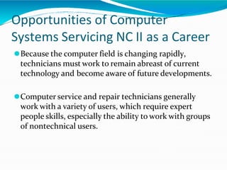 381091947-introduction-computer-systems-servicing-nc-ii-191104201741.pptx