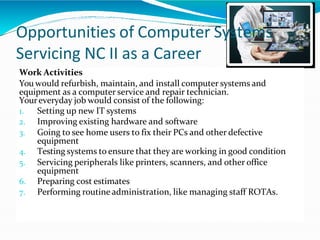 381091947-introduction-computer-systems-servicing-nc-ii-191104201741.pptx