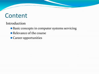 381091947-introduction-computer-systems-servicing-nc-ii-191104201741.pptx