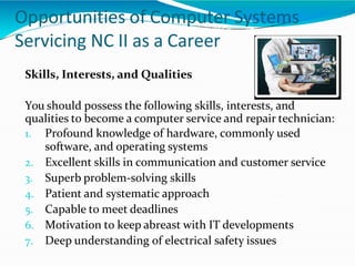 381091947-introduction-computer-systems-servicing-nc-ii-191104201741.pptx