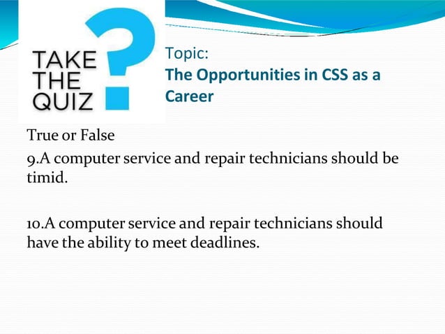 381091947-introduction-computer-systems-servicing-nc-ii-191104201741.pptx