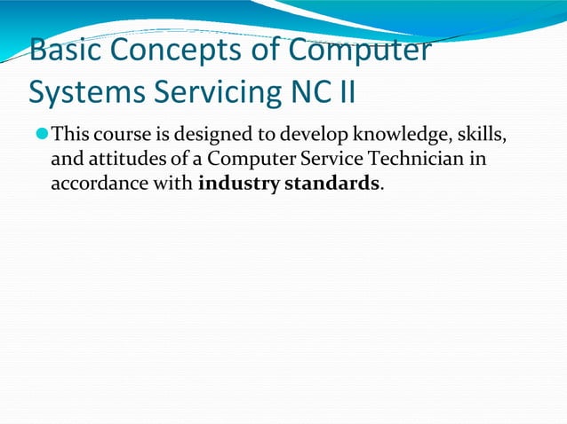 381091947-introduction-computer-systems-servicing-nc-ii-191104201741.pptx