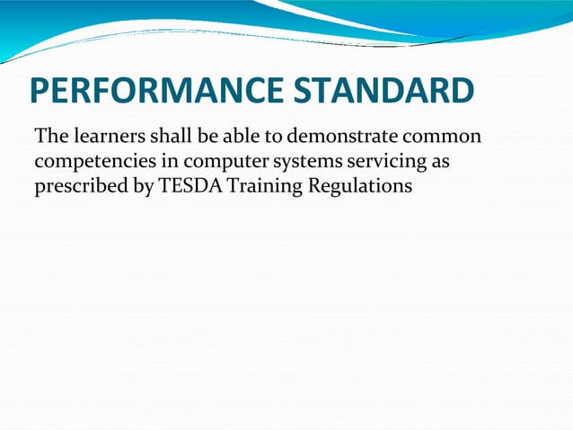 381091947-introduction-computer-systems-servicing-nc-ii-191104201741.pptx
