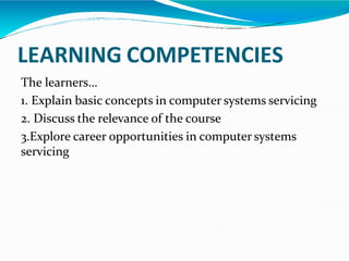 381091947-introduction-computer-systems-servicing-nc-ii-191104201741.pptx