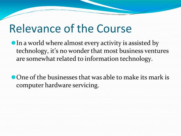 381091947-introduction-computer-systems-servicing-nc-ii-191104201741.pptx