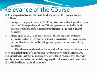 381091947-introduction-computer-systems-servicing-nc-ii-191104201741.pptx