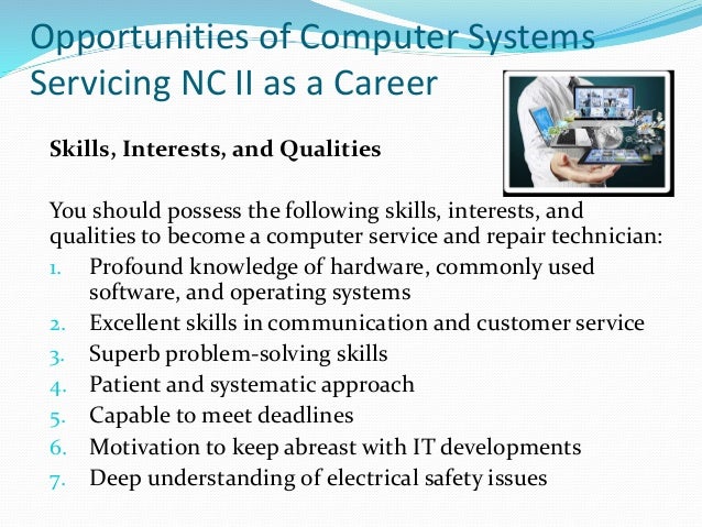 381091947 introduction-computer-systems-servicing-nc-ii 381091947 introduction-computer-systems-servicing-nc-ii