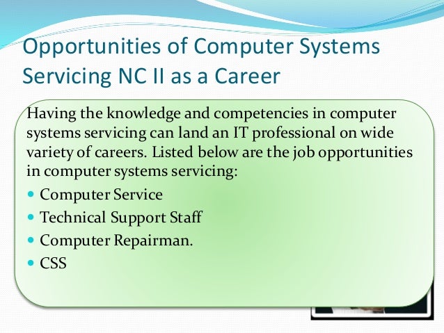381091947 introduction-computer-systems-servicing-nc-ii 381091947 introduction-computer-systems-servicing-nc-ii