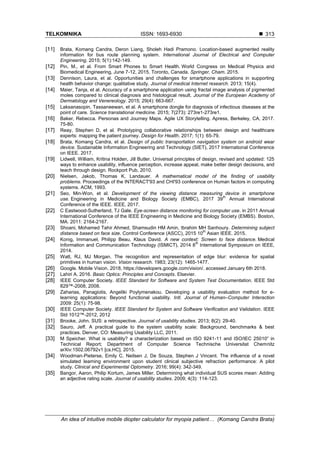 An idea of intuitive mobile diopter calculator for myopia patient | PDF ...
