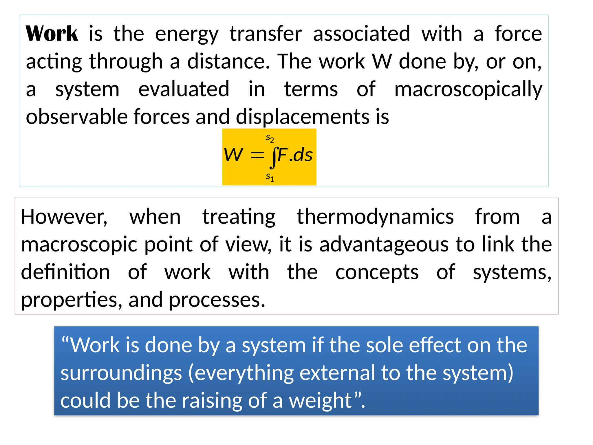 381179166-5-work-aJFJDHDKYDKGDOYDLHLHDLHEPYDLHnd-heat-pptx.pptx