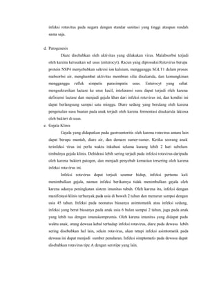 38120856 diare | PDF