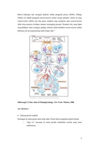 38128375 epilepsi | DOC