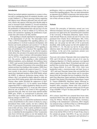 art%3A10.1007%2Fs00125-013-3030-x | PDF