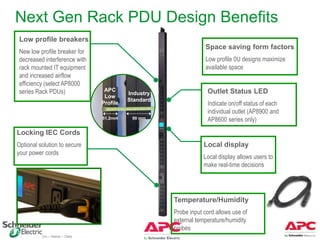 3 8 12 Overview Of New Products Pat | PPT