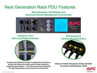 3 8 12 Overview Of New Products Pat | PPT