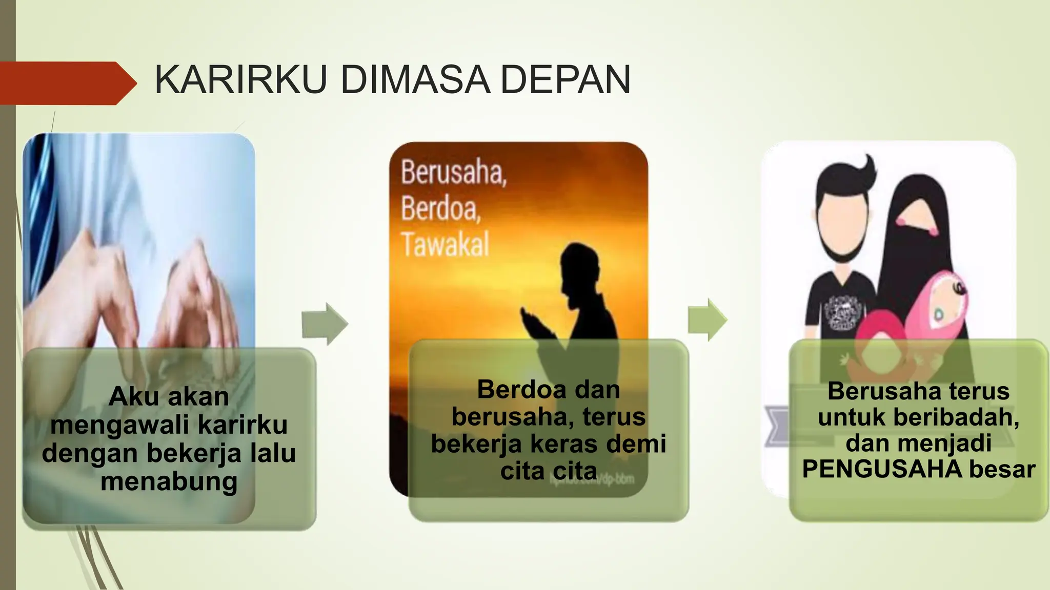 381311118-Contoh-biodata-diri-PowerPoint.pptx