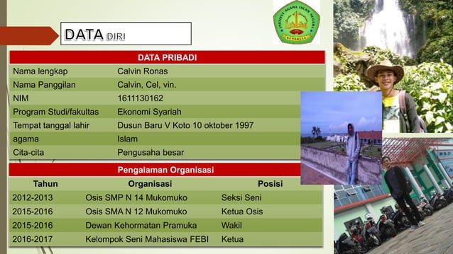 381311118-Contoh-biodata-diri-PowerPoint.pptx