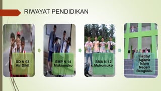 381311118-Contoh-biodata-diri-PowerPoint.pptx