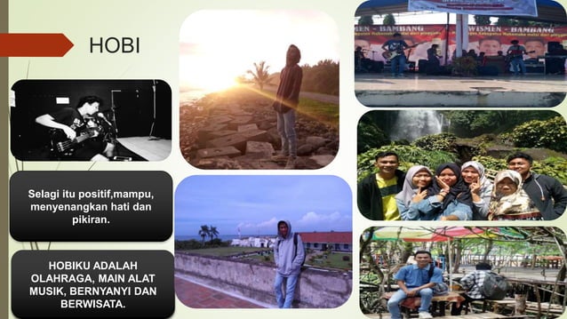 381311118-Contoh-biodata-diri-PowerPoint.pptx