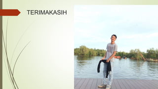 381311118-Contoh-biodata-diri-PowerPoint.pptx