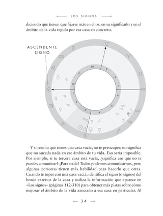 38133_Los_signos.pdf