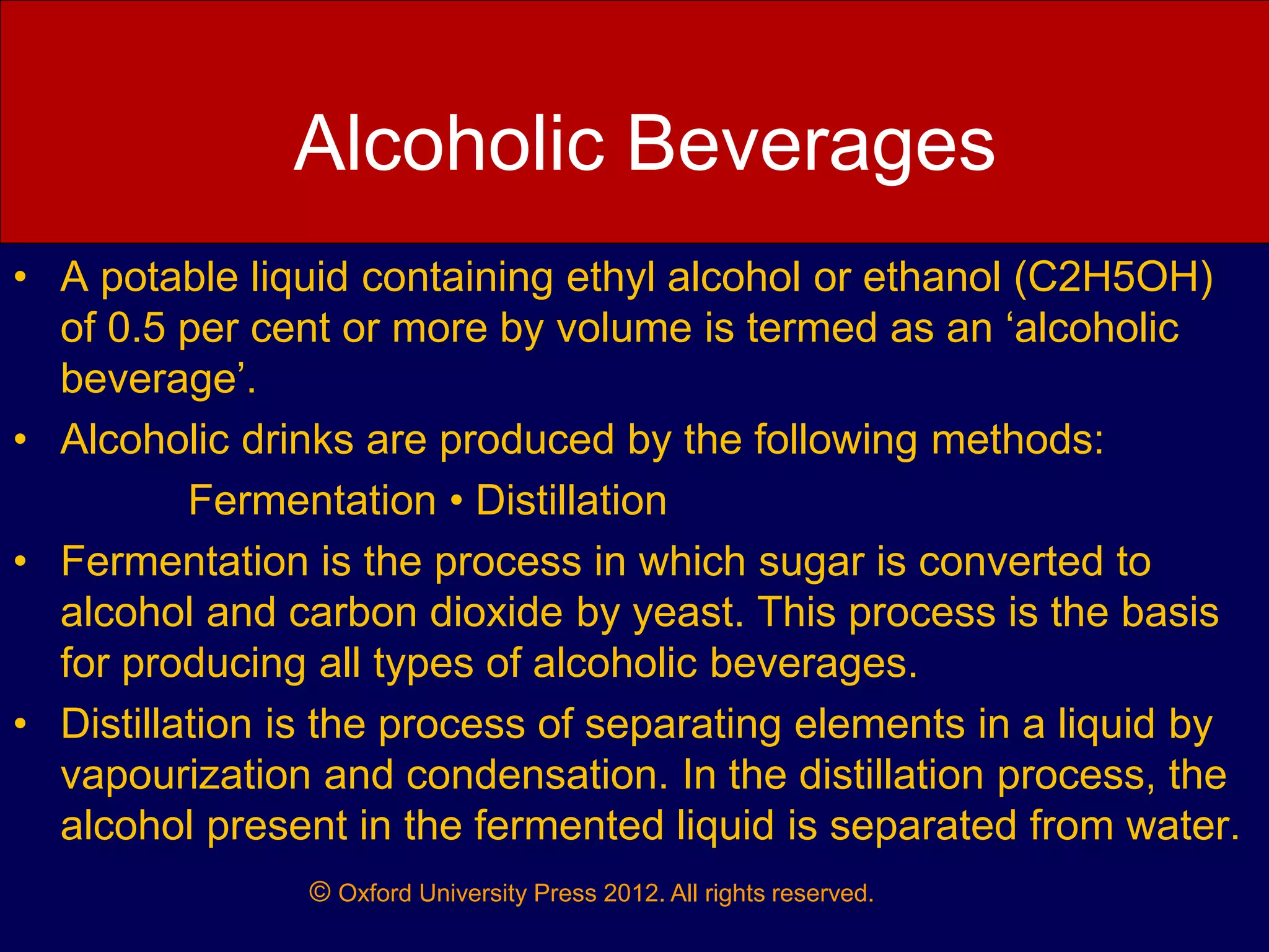381_33_powerpoint_slides_Cha_19_Alchoholic_Beverages.pdf