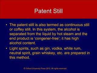 381_33_powerpoint_slides_Cha_19_Alchoholic_Beverages.pdf