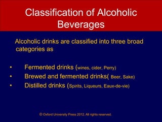 381_33_powerpoint_slides_Cha_19_Alchoholic_Beverages.pdf