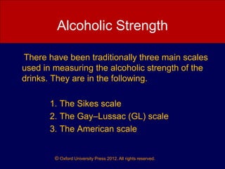 381_33_powerpoint_slides_Cha_19_Alchoholic_Beverages.pdf