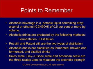 381_33_powerpoint_slides_Cha_19_Alchoholic_Beverages.pdf