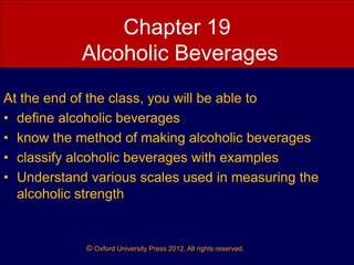 381_33_powerpoint_slides_Cha_19_Alchoholic_Beverages.pdf