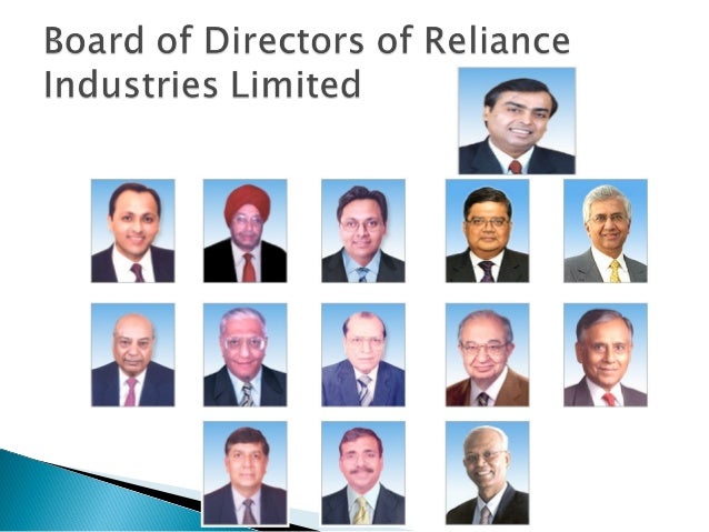 38136743 reliance