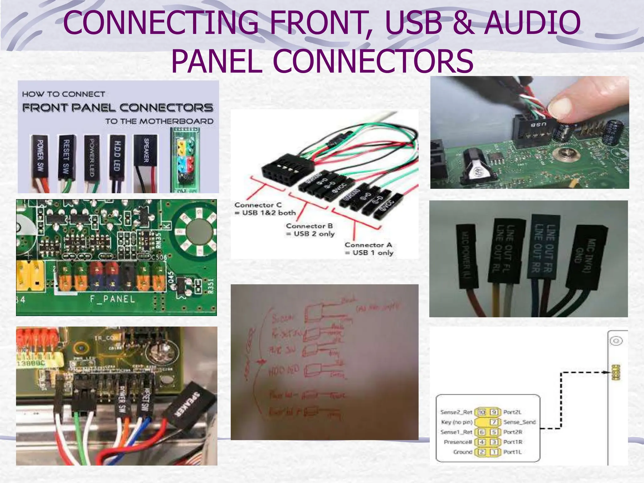 381402142-Disassembling-System-Unit-Procedure-and-Safety-Precautions.pptx