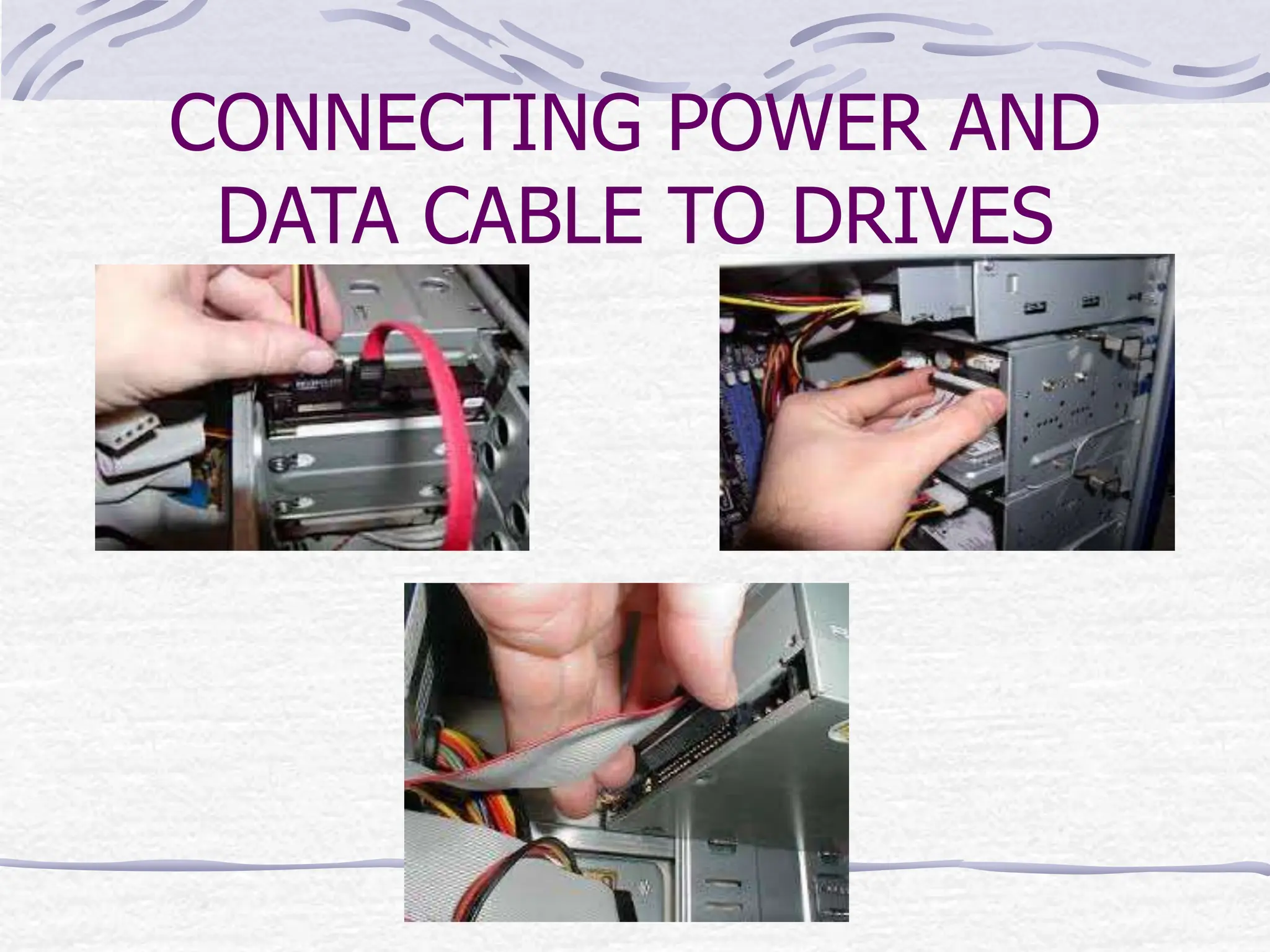 381402142-Disassembling-System-Unit-Procedure-and-Safety-Precautions.pptx