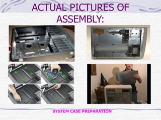 381402142-Disassembling-System-Unit-Procedure-and-Safety-Precautions.pptx