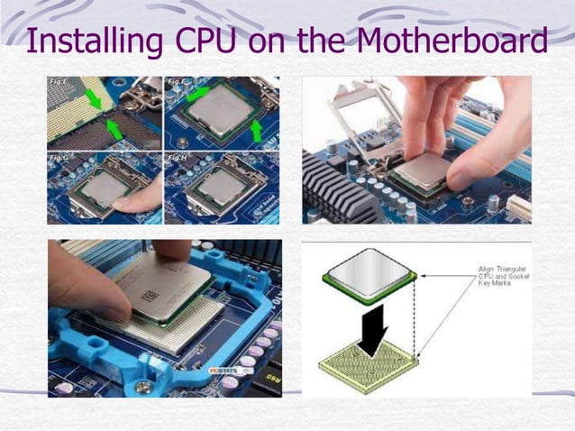 381402142-Disassembling-System-Unit-Procedure-and-Safety-Precautions ...