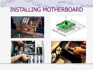 381402142-Disassembling-System-Unit-Procedure-and-Safety-Precautions.pptx