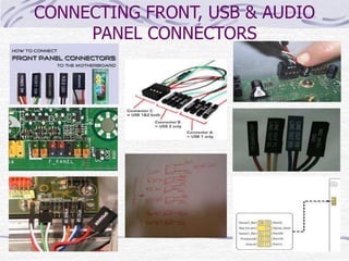 381402142-Disassembling-System-Unit-Procedure-and-Safety-Precautions.pptx