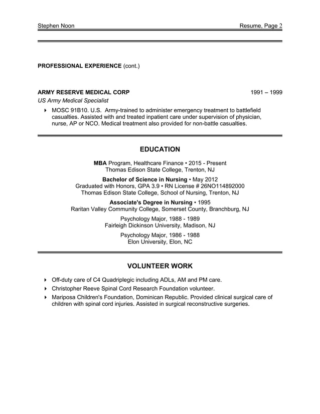 224545-stephen-resume-2 | DOC