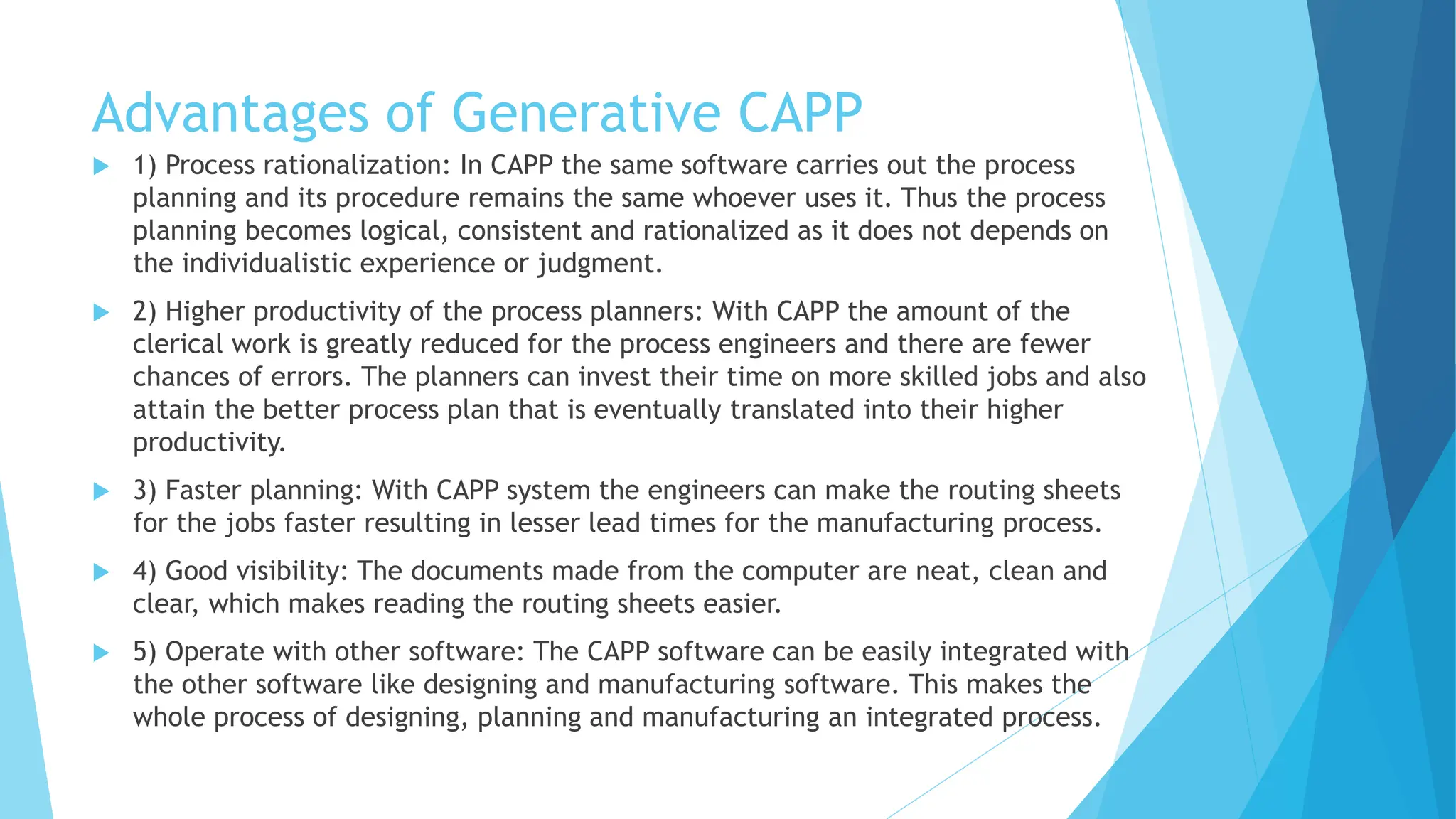 381471427-Generative-Approach-Under-Computer-Aided-Process-Planning.pptx