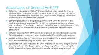 381471427-Generative-Approach-Under-Computer-Aided-Process-Planning.pptx