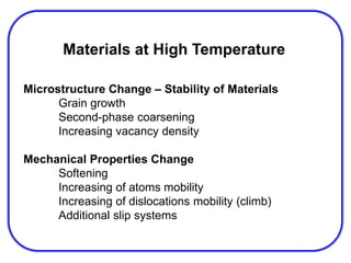 3814931 creep resistance | PPT
