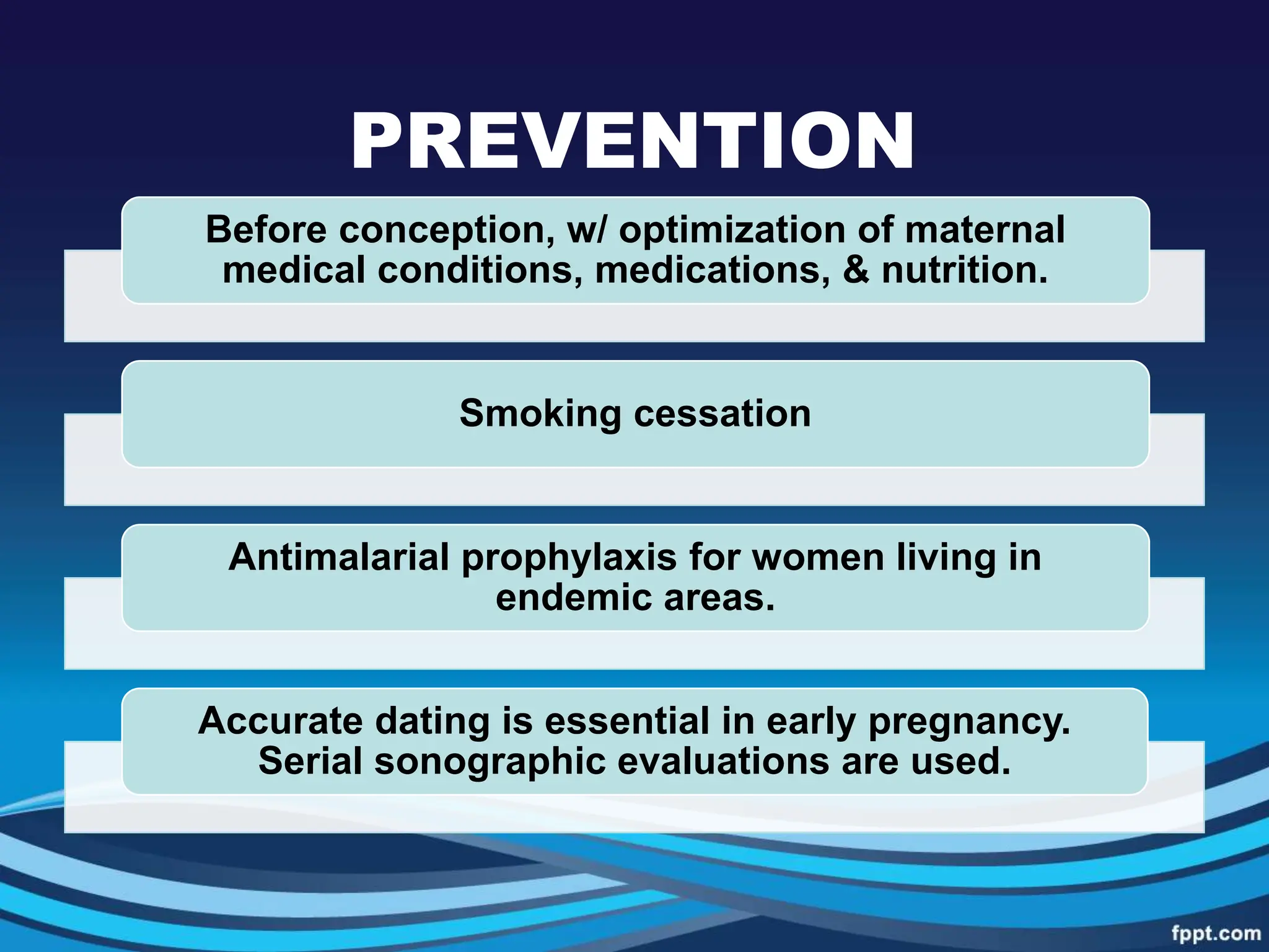 Fetal381503888-Fetal-Growth-Disorders.ppt