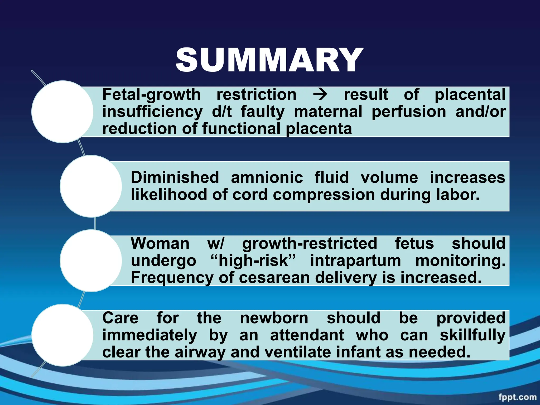 Fetal381503888-Fetal-Growth-Disorders.ppt