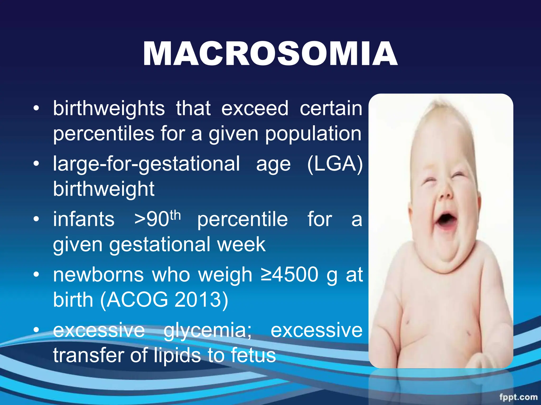 Fetal381503888-Fetal-Growth-Disorders.ppt