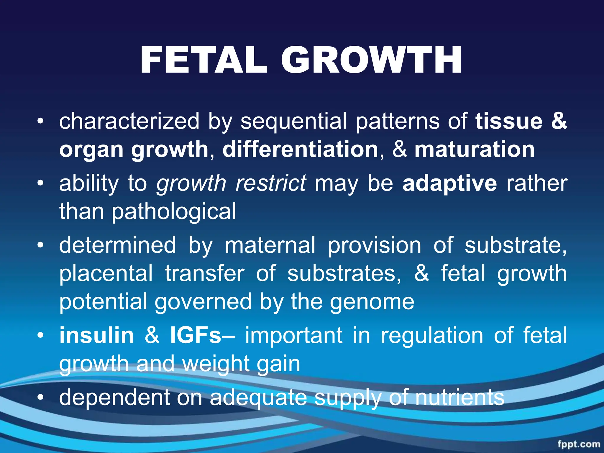 Fetal381503888-Fetal-Growth-Disorders.ppt