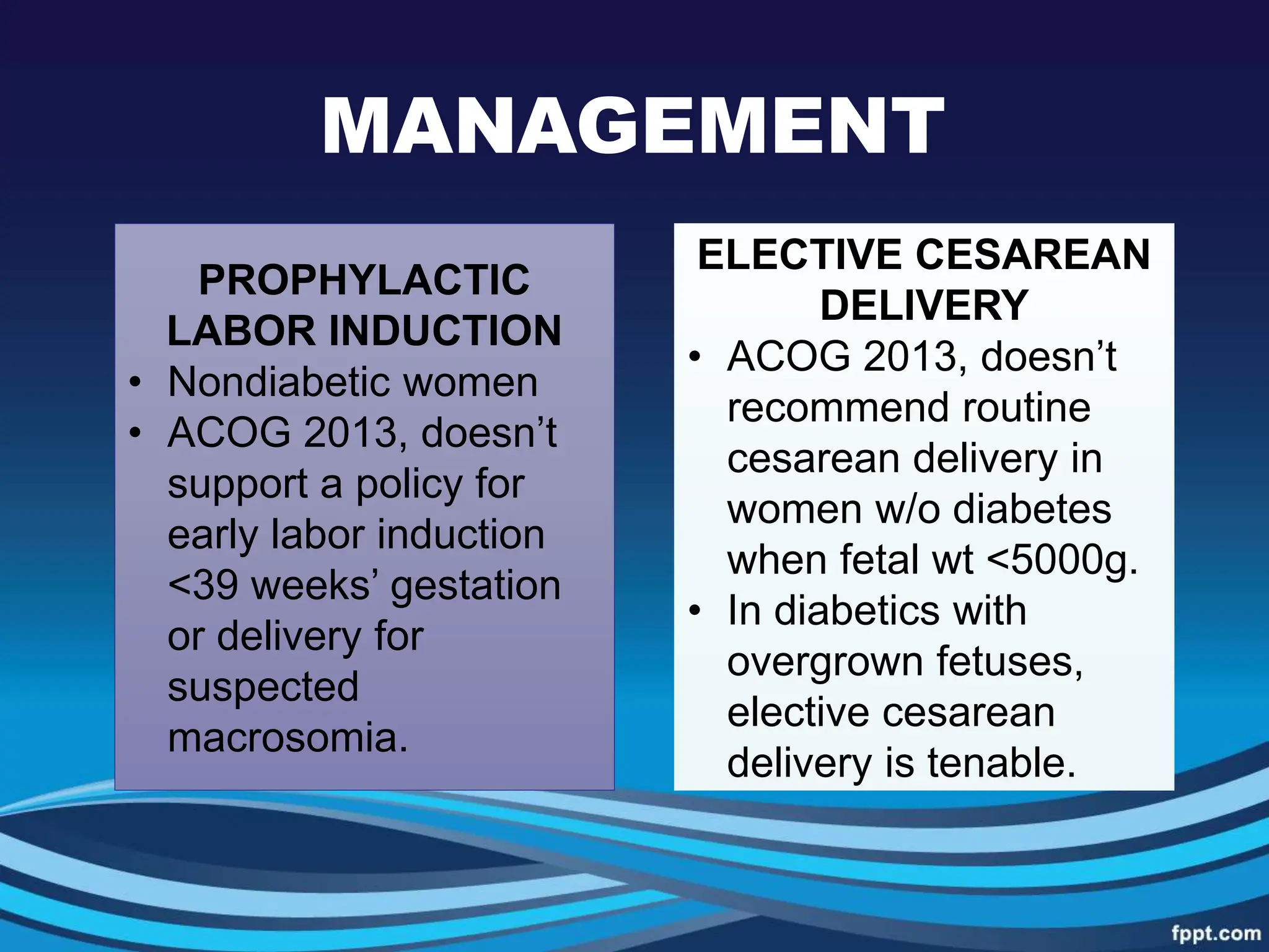 Fetal381503888-Fetal-Growth-Disorders.ppt