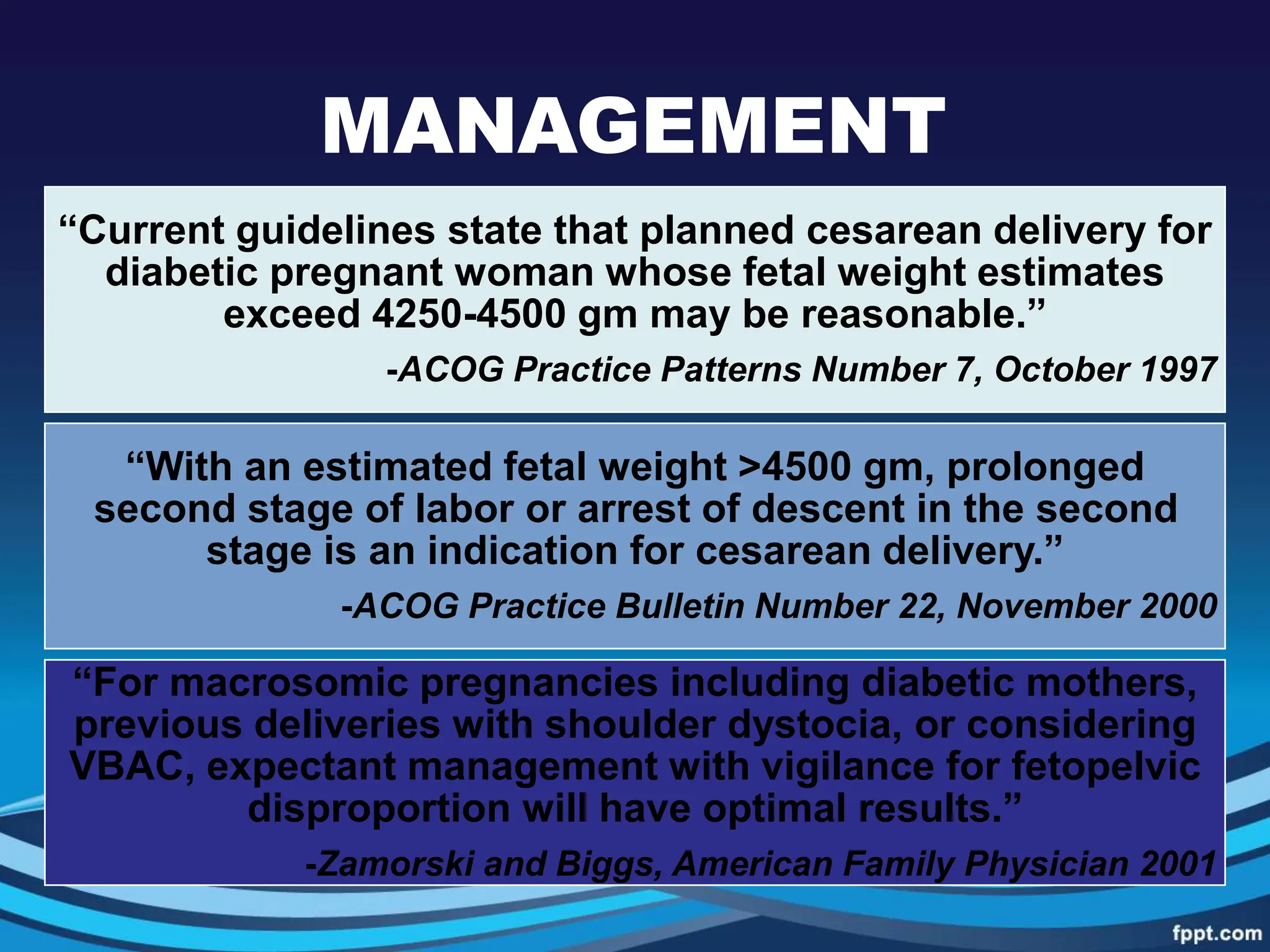Fetal381503888-Fetal-Growth-Disorders.ppt