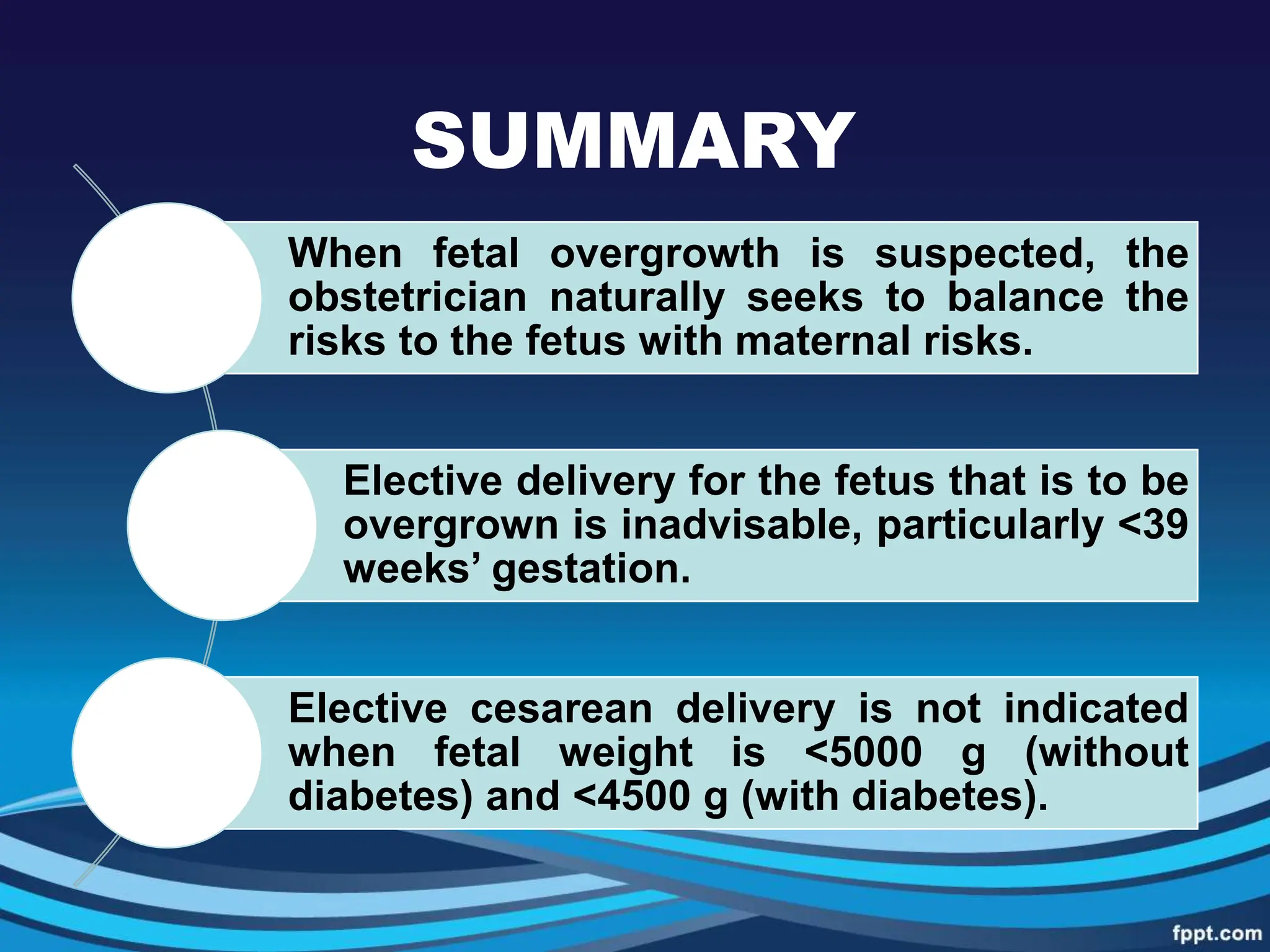 Fetal381503888-Fetal-Growth-Disorders.ppt