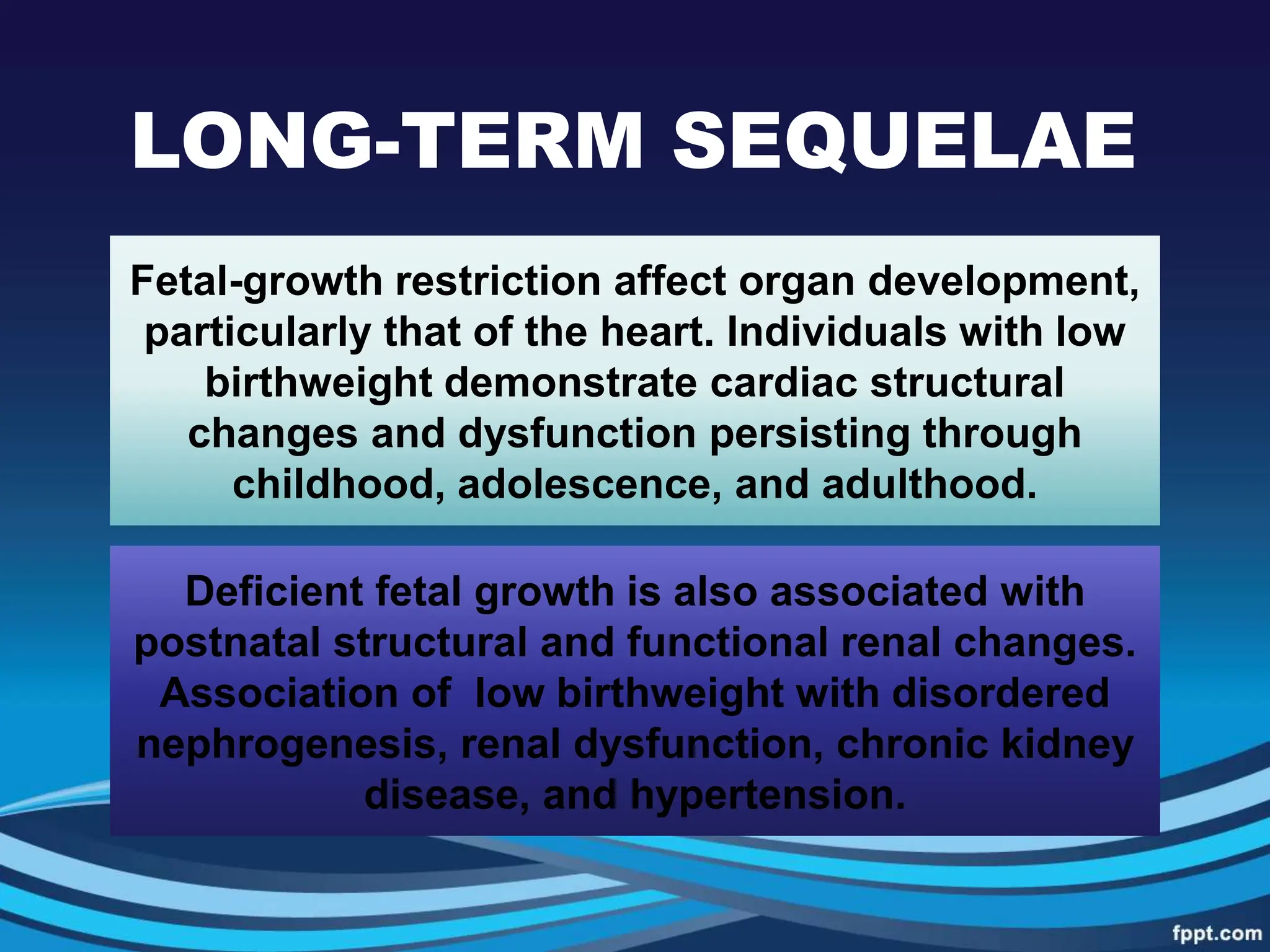 Fetal381503888-Fetal-Growth-Disorders.ppt